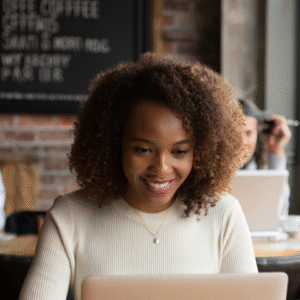 Experts Reveal the Science-Backed Ideal Daily Walking Distance to Get ...