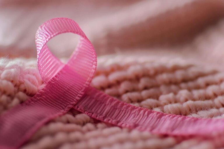 The Most Powerful Science-Backed Allies to Help Slash Your Breast ...