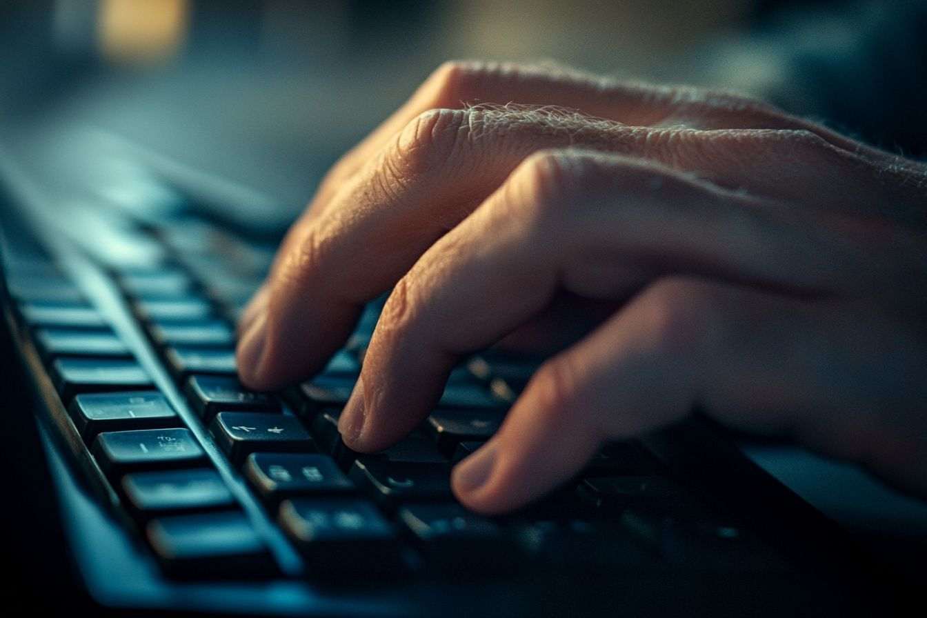 Is That Weird Mole Harmless—or a Deadly Melanoma Warning Sign ...